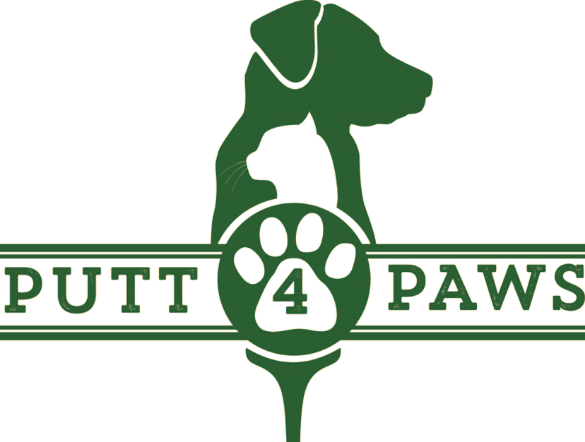 Haven Humane Society's Putt 4 Paws - 2023